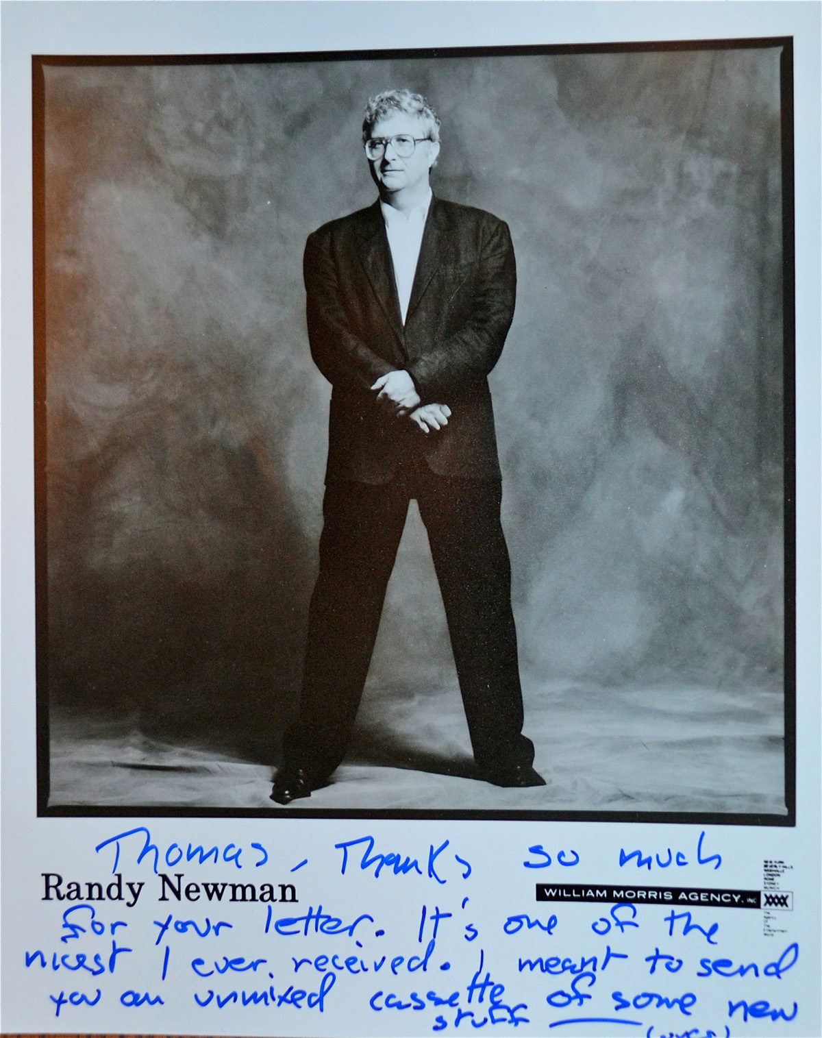 Retired teacher owns 15,000+ entertainment- related artifacts | News ...